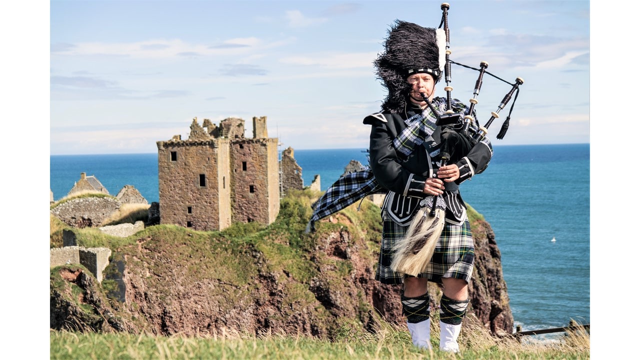 Dr. Janet Walsh Featured Global Scot – Birchtree Global